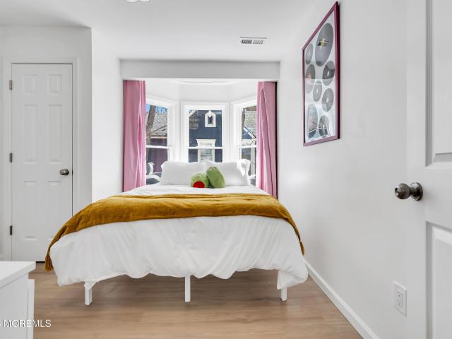 611 3rd Avenue Unit 2