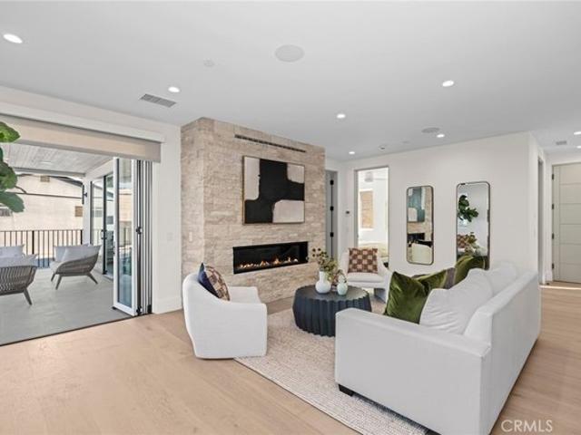 611 1/2 Marguerite Unit B, Corona Del Mar, CA 92625