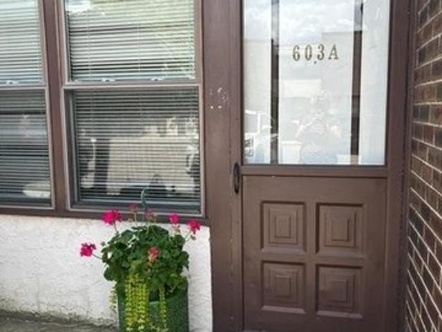 611 15 Roxborough Ave Unit 603A, Philadelphia, PA 19128