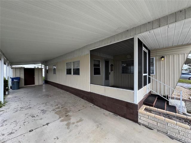 611 50th Ave Dr W, Bradenton, FL 34207 | MLS #N6136 | Compass