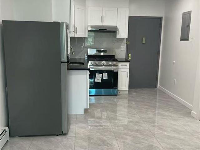 611 53rd Street # 4A