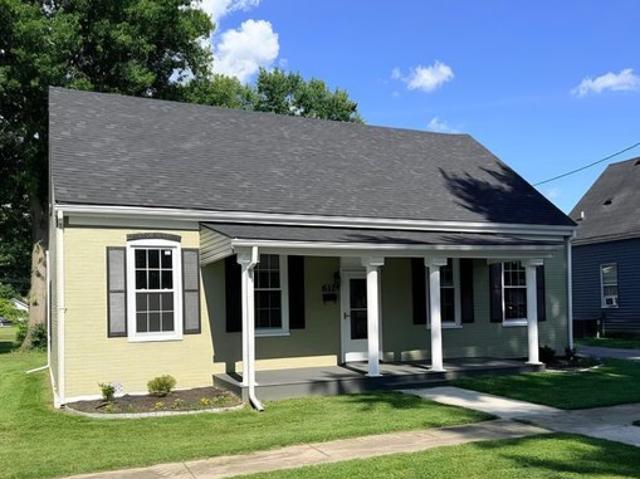 611 5th St, Carrollton, KY 41008