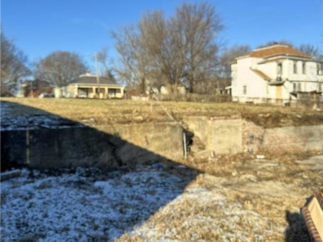611 615 S 14th St, Joseph, MO 64501 | MLS #2594