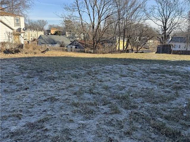 611 & 615 S 14th Street