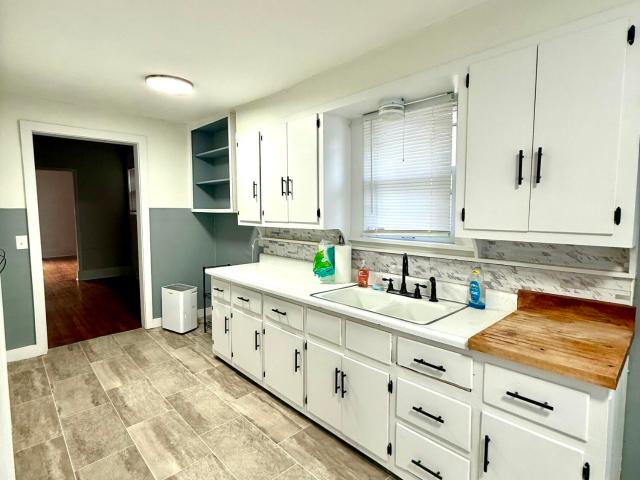 611 8th Street