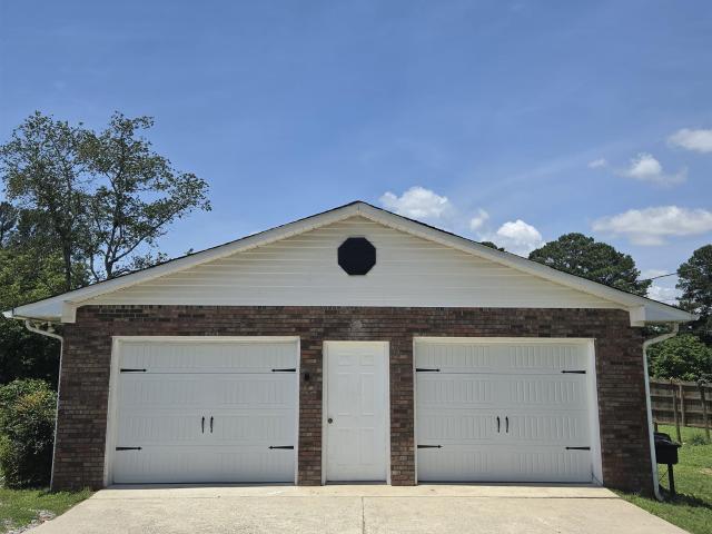 611 Co Rd 1462