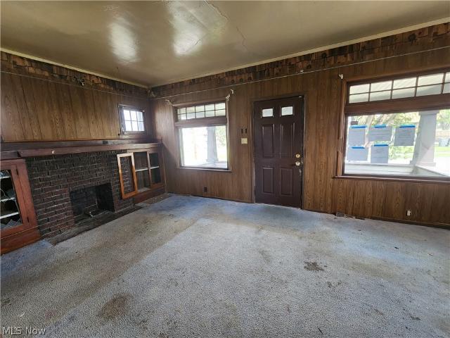 611 Cohasset Drive