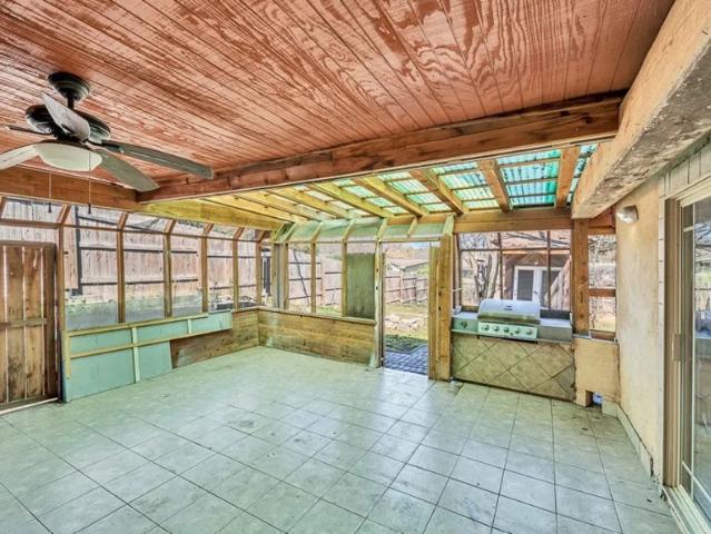 611 Colwyn Pass