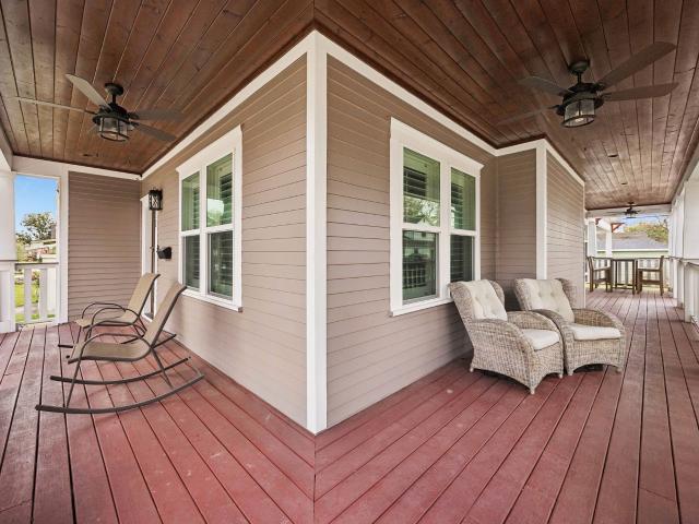 611 Cordell St, Houston, TX 77009 | MLS #90019