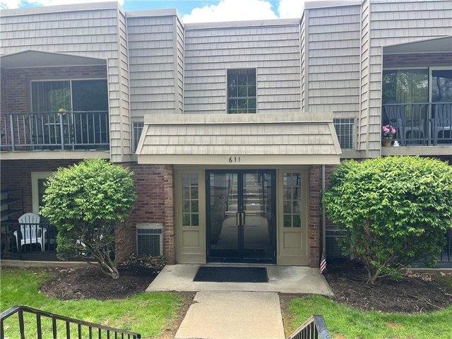 611 Calais Dr Apt 4203, Pittsburgh, PA 15237