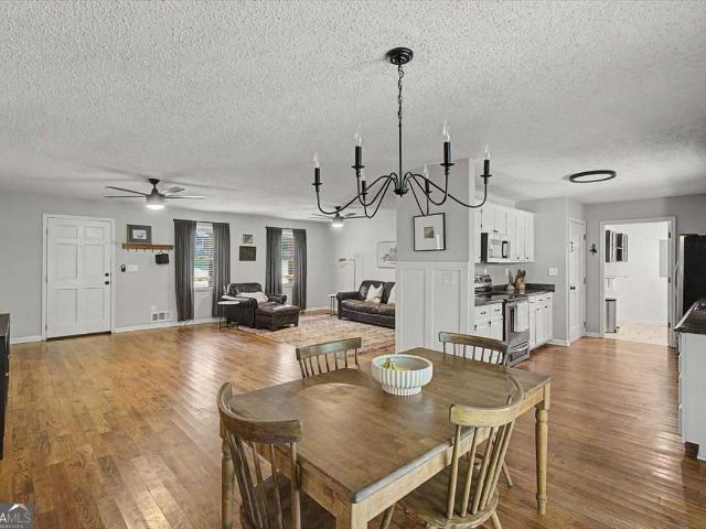 611 Calloway Drive