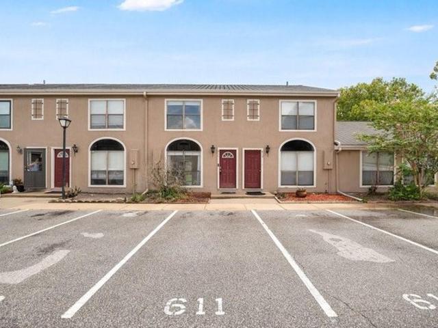 611 Casa Park A Ct, Winter Springs, FL 32708