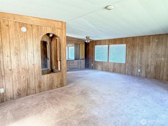 611 Cedar Drive # 77
