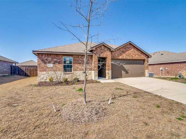 611 Chuck Wagon Dr, Royse City, TX 75189 | Compass