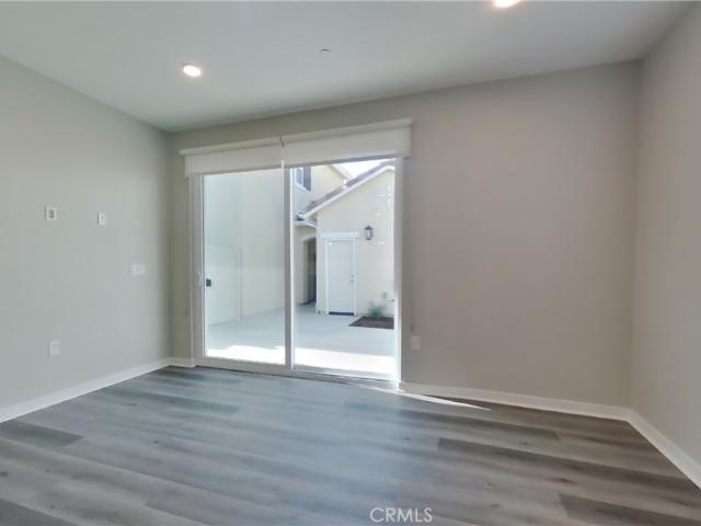 611 Citron Street 2