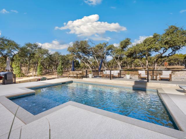 611 Cielo Vista, Canyon Lake, TX 78133 | MLS #1940 | Compass