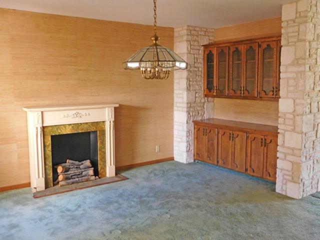 611 Cliffdwellers Path