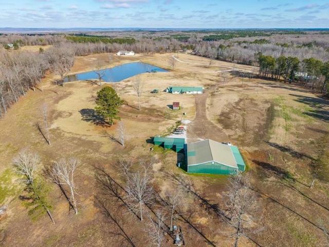 611 CR 102, Oxford, MS 38655