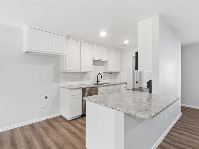 611 Crane Drive