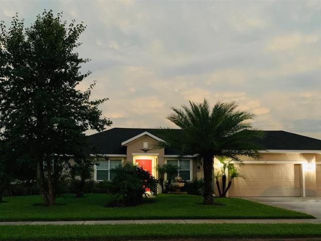 611 Curly Fern Ln, DeLand, FL 32720 | MLS #O6387 | Compass