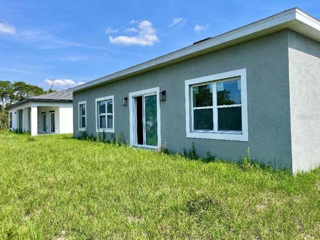 611 Amazon Pl, Kissimmee, FL 34759 | MLS #O6383