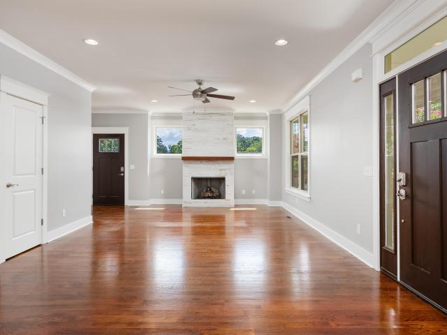 611 Alyse Way