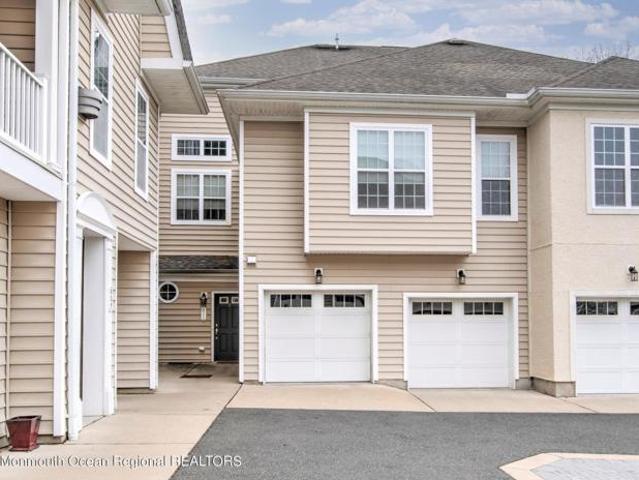 611 April Way, Middletown, NJ 07748