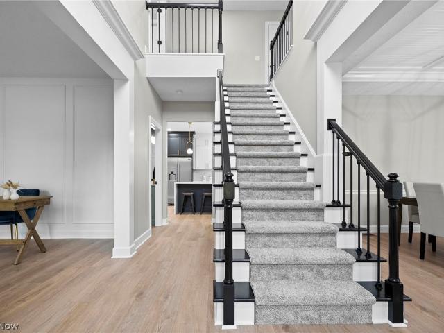 611 Arborside Lane