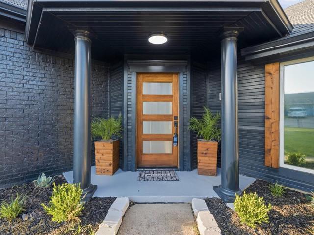 611 Azalea Drive