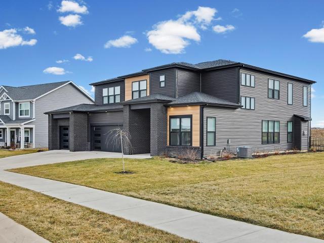611 Boham Court