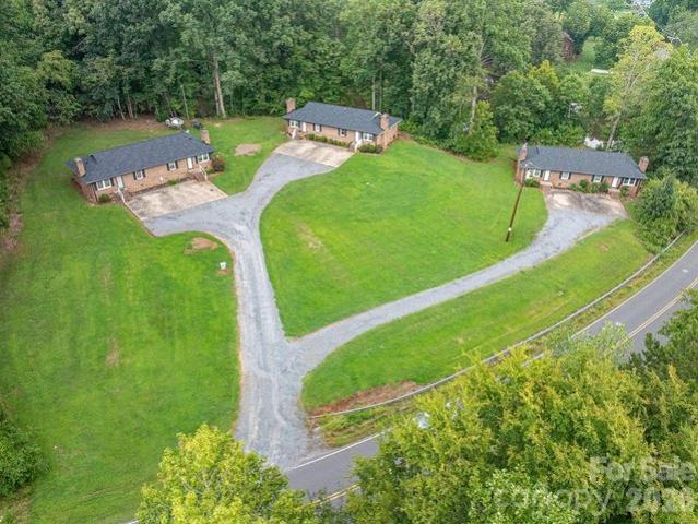 611 Borders Rd, Shelby, NC 28150
