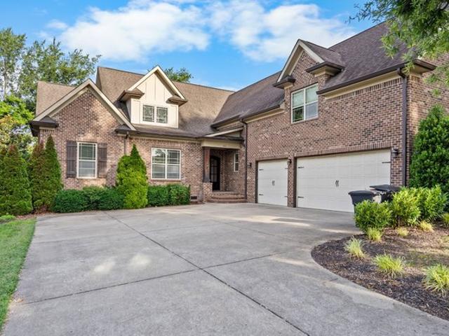 611 Band Dr, Franklin, TN 37064