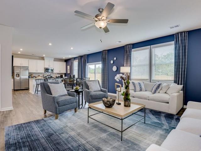 611 Basalt Ct, Chapin, SC 29036