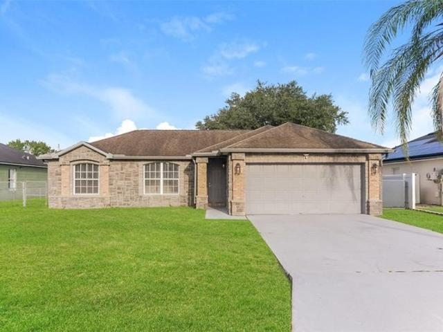 611 Basingstoke Ct, Kissimmee, FL 34758