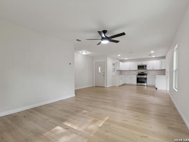 611 Basswood Dr