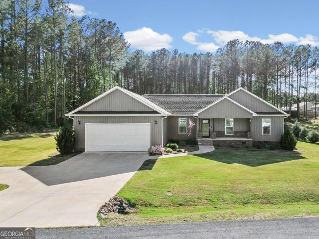 611 Bell Loop