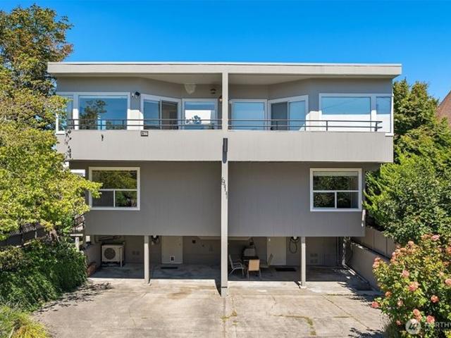 611 Bell St Apt 1, Edmonds, WA 98020