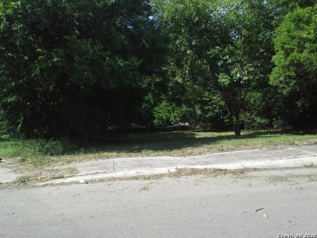 611 Belmont