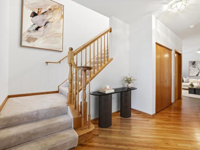 611 Belmont Ln, Carol Stream, IL 60188 | MLS #12612 | Compass