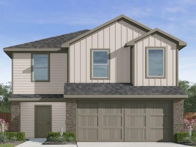 611 Benton Ave SW, Gravette, AR 72736