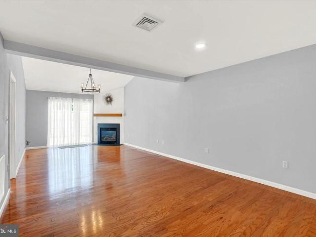 611 Blossom Hill Lane