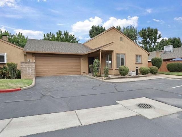 611 Brandywine Dr, Lodi, CA 95240