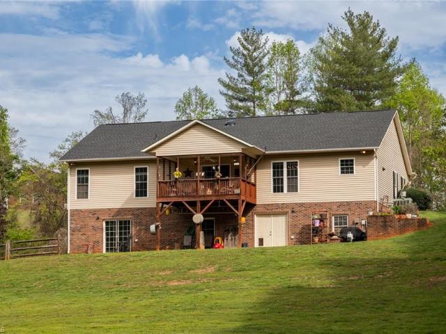 611 Briar Creek Drive