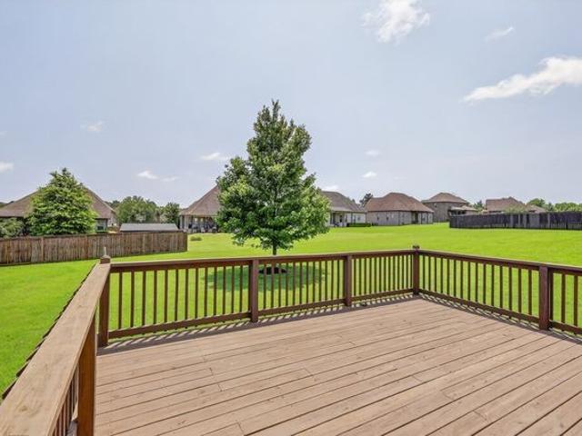 611 Briarhill Rd
