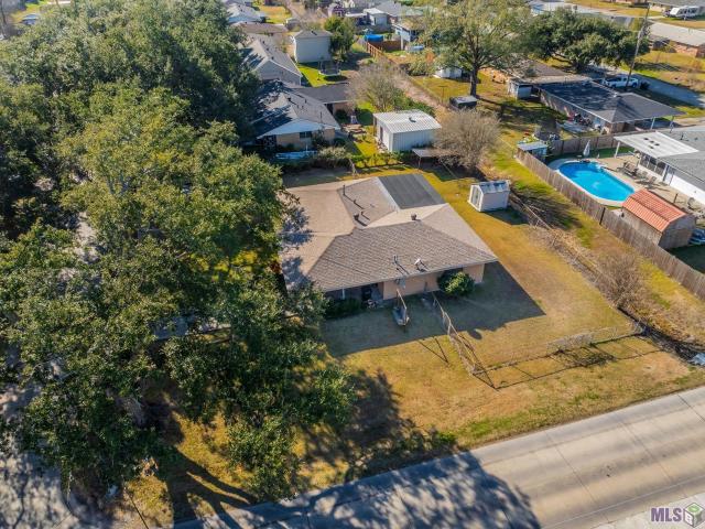 611 Broadmoor Ave, Houma, LA 70364 | MLS #BY2026001 | Compass
