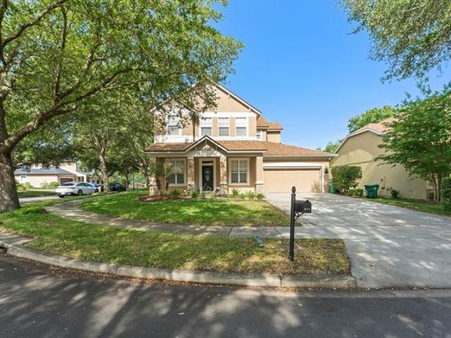 611 Brookfield Ter, Deland, FL 32724
