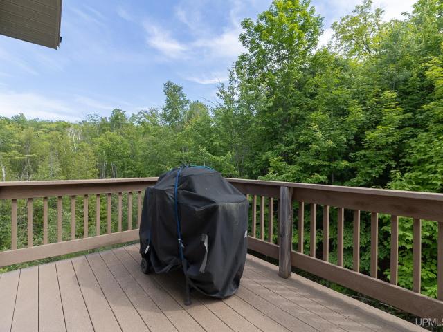 611 Brookstone Court
