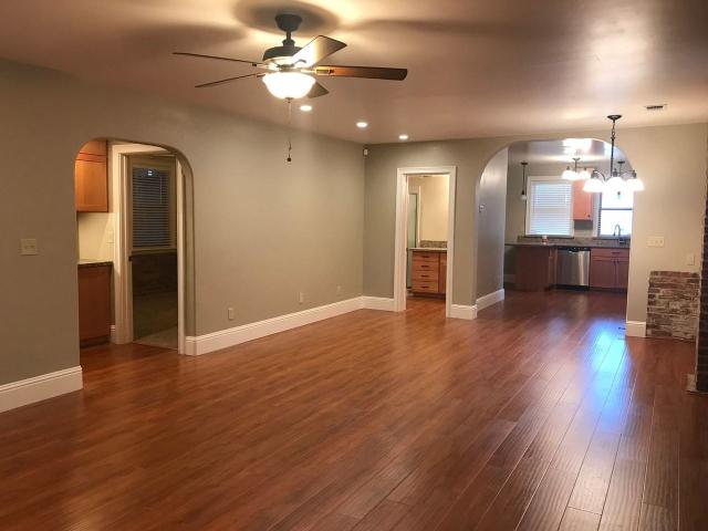 611 D STREET #A D 2 Bedroom Apartment for Rent at 611 D St, Marysville, CA 95901