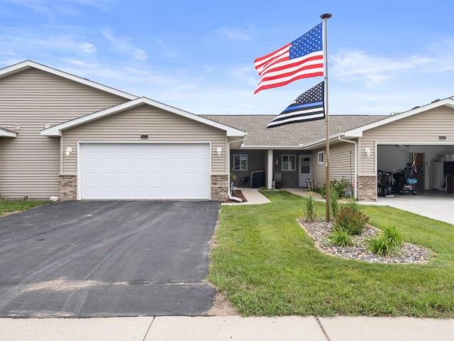 611 Danielson Court