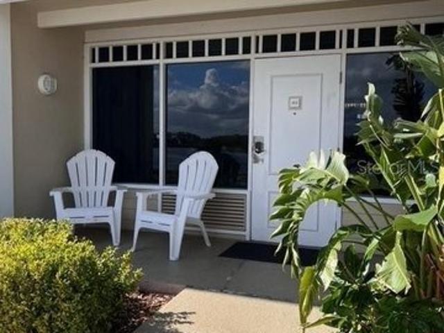 611 Destiny Dr Unit 115, Ruskin, FL 33570
